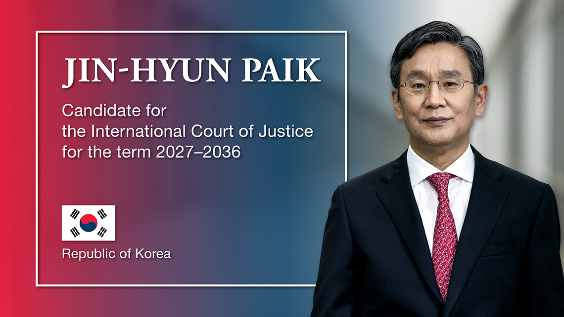 Location/Contact | Embassy of the Republic of Korea to the Kingdom of ...